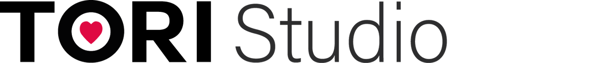 OUR STORY – TORI STUDIO